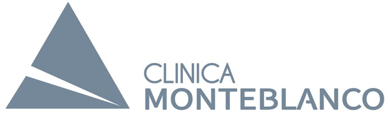 CLÍNICA MONTEBLANCO – Somos más que una clínica